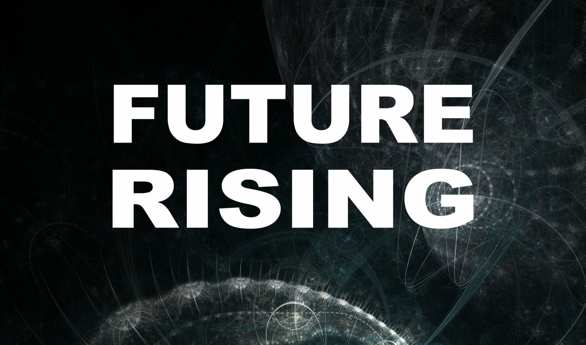 What exactly is the future, and how are we connected to it? - College ...