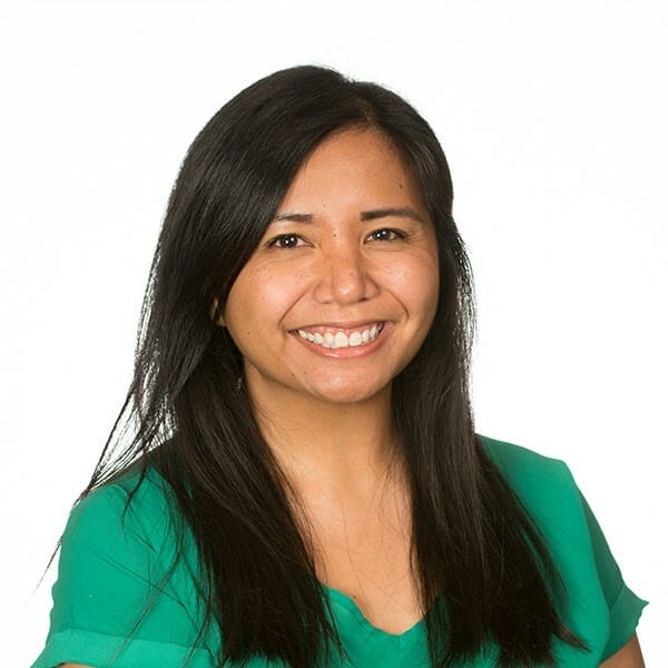 Undergraduate advising - College of Global Futures